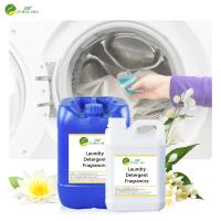 China Fresh Flower Scented Oil for Shampoo Detergent Fragrance for Detergent Bulk Fragrance or Body Wash Hair Care Fragrance for sale