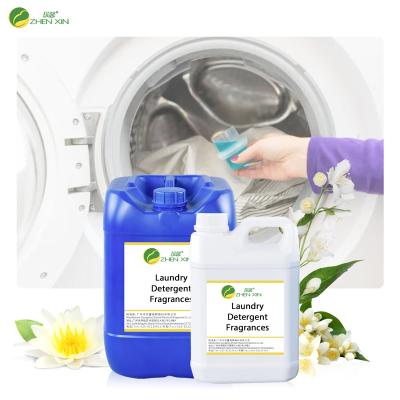 China Fresh Flower Scented Oil for Shampoo Detergent Fragrance for Detergent Bulk Fragrance or Body Wash Hair Care Fragrance for sale