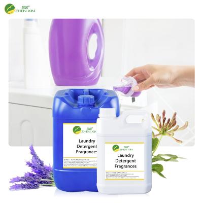 China Long Lasting Lavender Perfume Oil Fragrance for Liquid Detergent Making  Fragrance and Scent for sale