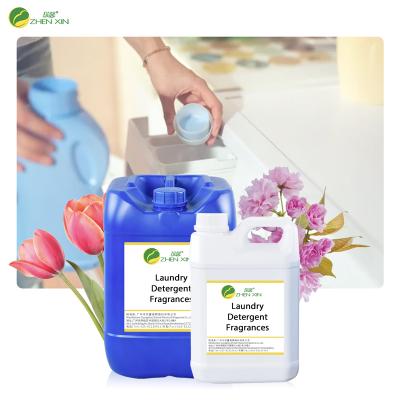 China Fresh Flower Essential Oil for Detergent Perfume Fragrance for Detergent Bulk Fragrance Oil for Body Wash Soap Fragrance for sale