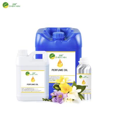 China High Quality Perfume Oil Body Perfume Oil Bulk Perfume Fragrance Wholesale Brand Designer Perfume Concentrate Fragrance for sale