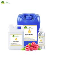 China High Quality Designer Perfume Oil Fragrance Oil Wholesale Bulk Designer Perfume Fragrance Perfume Oil Manufacturer Perfume Oil for sale