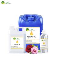 China High Quality Perfume Custom Fragrance Oil for Branded Perfume Making Body Spray Oil Perfumes Original Designer Fragrance Oil for sale
