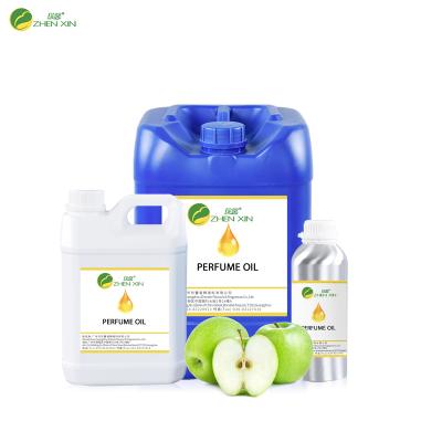 China Luxury Perfume Fragrance Custom Fragrance Oil Body Spray Branded Perfume Making Perfumes Original Designer Perfume for sale