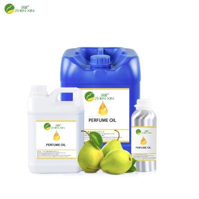 China High Concentration Free Alcohol Perfume Oil Fragrance Body Spray France Famous Designer Perfume Oil Perfume Fragrance Oils for sale