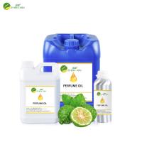 China Bergamot Scented Oil Long Lasting Perfume Oil Wholesale Perfume Fragrance Oil for Perfume Making Luxury Inspired Perfume Oil for sale