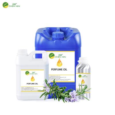 China Inspired Perfume Oil Perfume Essential Oil Wholesale Bulk Branded Perfume Fragrance Oil for Body Spray Perfume Making for sale