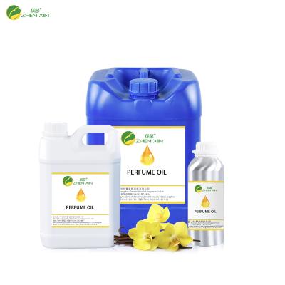 China High Purity Perfume Essential Oil Bulk Fragrance Oil Designer Arabic Perfume Fragrance Wholesale Perfume Oil Brand for sale