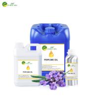 China Strong Perfume Oil Luxury Brand Fragrance Oil for Perfume Making Luxury Perfume Fragrance Oil Lavender Scented Oil for sale