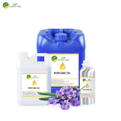 China Strong Perfume Oil Luxury Brand Fragrance Oil for Perfume Making Luxury Perfume Fragrance Oil Lavender Scented Oil for sale