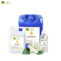 China Luxury Brand Perfume Fragrance Wholesale Bulk Arabian Perfume Essential Oil Manufacturer Brand Perfume Oil Fragrance and Scent for sale