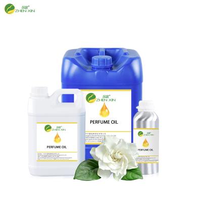 China Luxury Brand Perfume Fragrance Wholesale Bulk Arabian Perfume Essential Oil Manufacturer Brand Perfume Oil Fragrance and Scent for sale
