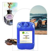 China Body Spray Perfumes Originales High Quality Designer Perfume Oil Perfume Arabic Long Lasting Fragrance Branded Perfume Making for sale