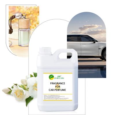 China High Quality Designer Fragrance Oil Luxury Cologne Perfumes for Women Wholesale Fragrance Oil Perfume Bulk Designer Perfume Oil for sale