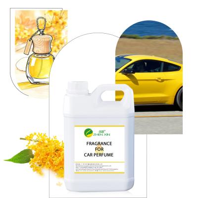 China High Concentrated Perfume Oil Wholesale Brand Perfume Oil Fragrance Luxury Arabic Perfume Inspired Perfume Oil Fragrance for Car for sale