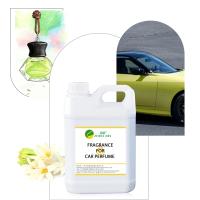 China High Quality Body Oil Fragrance Luxury Perfume Fragrance Oil Bulk Branded Perfume Making Body Spray Oil Perfumes Originales for sale