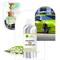 China High Quality Perfume Arabic Long Lasting Fragrance Branded Perfume Making Body Spray Perfumes Originales Designer Perfume Oil for sale