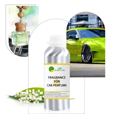 China High Quality Perfume Arabic Long Lasting Fragrance Branded Perfume Making Body Spray Perfumes Originales Designer Perfume Oil for sale