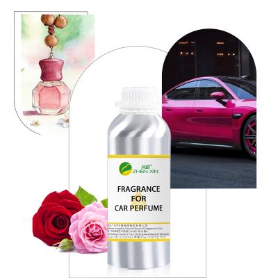 China Luxury Cologne Arabic Perfume Oil Perfume Fragrance Body Oil Fragrance Oil Body Spray Branded Perfume Making Perfumes Originales for sale