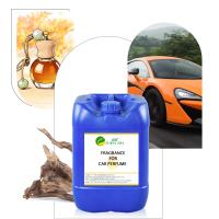 China Luxury Cologne Perfumes Originales Fragrance Raw Materials Essential Oil for Perfume Bulk Designer Perfume Fragrance for Cars for sale