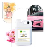 China Wholesale Brand Perfume Raw Materials Fragrance Oil for Perfume Making Bulk Designer Perfume Oil Fragrance for Cars for sale