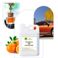 China High Quality Premium Perfume Fragrance Oil for Perfume Making Sweet Orange Scented Oil Inspired Perfume Fragrance for Cars for sale