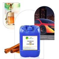 China Luxury Perfume Raw Materials Fragrance Oil for Perfume Making Long Lasting Perfume Original Designer Perfume Fragrance for Cars for sale