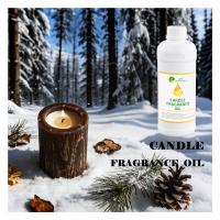China High Concentrated Woody Scents for Candle Making Long Lasting Candle Essential Oil for Candle Making Candle Oil Perfume for sale