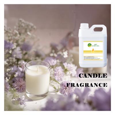 China High Concentrated Vanilla Candles Fragrance Perfume Arabic Fragrances for Candle Floral Scent and Fragrances for Candle for sale