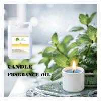 China Wholesale Premium High Quality Perfume Candle Fragrance Oil Fresh Scents for Candle Making Luxury Perfume Fragrances for Candle for sale