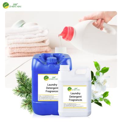 China Long Lasting Perfume Oil Bulk Liquid Detergent Fragrance for Detergent Fresh Room Fragrance Bathroom Fragrance for Room Spray for sale