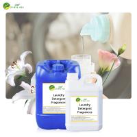 China Wholesale Bulk Arabic Perfume Oil High Quality Liquid Detergent Fragrance for Detergent Perfume Wholesale Distributor for sale