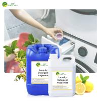 China Wholesale Lemon Citrus Fragrance for Detergent Lemon Perfume Oil Fragrance Oil for Soap Making Bulk Fragrance and Scent for sale