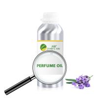 China Designer Perfume Essential Oil Fragrance Oil For Men Luxury Amber Arabian Perfume Oil Custom Private Label Perfume Fragrance Raw Material for sale