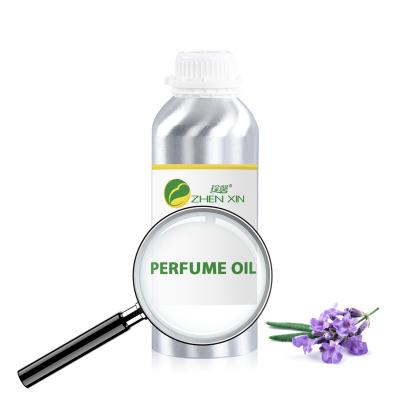 China Designer Perfume Essential Oil Fragrance Oil For Men Luxury Amber Arabian Perfume Oil Custom Private Label Perfume Fragrance Raw Material for sale