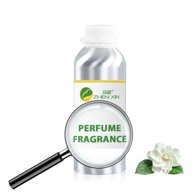 China High Quality Jasmine Perfume Essential  Oil Arabic Perfume Oil Fragrance Wholesale Bulk Designer Fragrance Oil for Perfume Making for sale