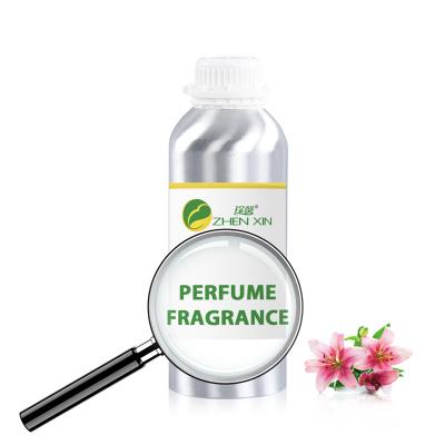 China Bulk Arabic Brand Perfume Fragrance Body Spray High Quality Perfume Oil Luxury Body Fragrance Perfumes Originales Mini Men Women for sale
