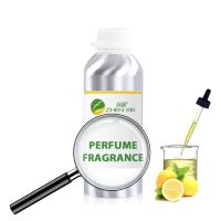 China Long Lasting Inspired Perfume Oil Wholesale Bulk Essential Perfume Oil Bulk Designer Perfume Fragrance Oil for Men and Women for sale