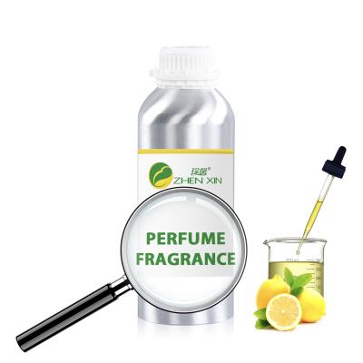 China Long Lasting Inspired Perfume Oil Wholesale Bulk Essential Perfume Oil Bulk Designer Perfume Fragrance Oil for Men and Women for sale