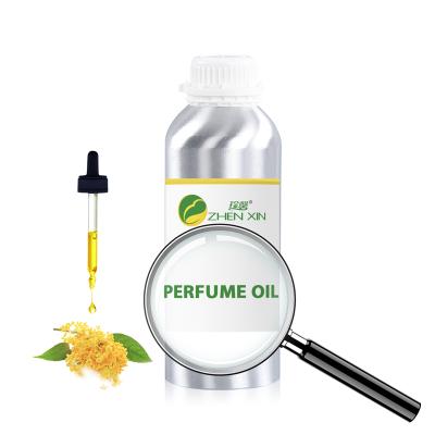 China Private Label Perfume Fragrance Concentrate Fragrance Oil for Perfume Roll on Perfume Oil Luxury Designer Arabian Perfume for sale