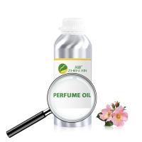 China Bulk Perfume Oil Designer Perfume Oil Wholesale Bulk Perfume Fragrance Bulk Perfume for Men Body Spray Fragrance Oil for sale