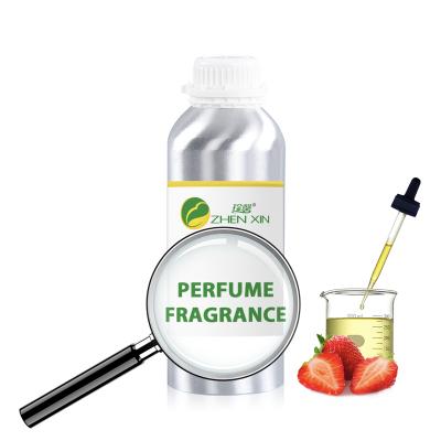 China Inspired Perfume Oil High Quality Essential Perfume Oil Designer Perfume Fragrance Wholesale Luxury Fragrance Oil For Perfume for sale