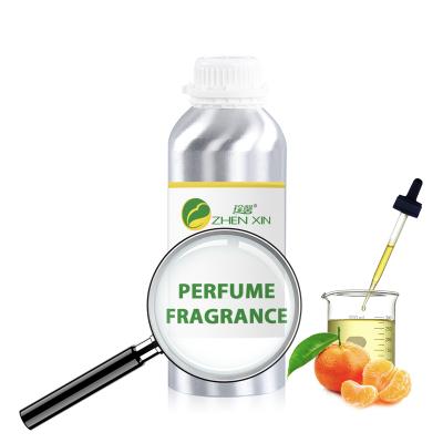China Perfumes Originals Body Spray Perfume for Women Originales Perfume Fragrance Wholesale Brand Perfume for Men for sale