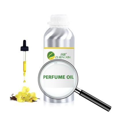 China High Quality Designer Perfume Oil Wholesale Bulk Designer Perfume Fragrance Wholesale Perfume For Men Manufacturer Perfume Oil for sale