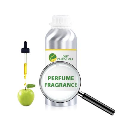 China High Concentration Perfume Oil Designer Fragrance Oil Luxury Cologne Perfumes for Women Wholesale Perfume Oil Manufacturer for sale