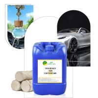 China Perfumes High Quality Original Brand Perfume Designer Fragrance Oil Roll on Perfume Oil for Men and Women Body Spray Oil for sale