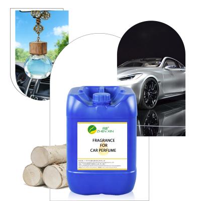 China Perfumes High Quality Original Brand Perfume Designer Fragrance Oil Roll on Perfume Oil for Men and Women Body Spray Oil for sale