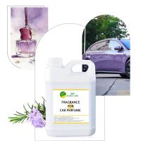China Brand Perfume Oil Designer Fragrance Oil Luxury Cologne Perfumes for Women Wholesale Fragrance Oil Perfume for sale