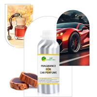 China High Quality Perfume Bulk Designer Perfume Oils Arabic Perfume Fragrance Brand Perfumes Originales Fragrance Oil for Cars for sale