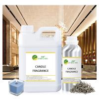 China Fresh White Tea Candle Scent Oil Bulk Candle Fragrance Perfume Arabic Fragrance Oil for Candle Scent and Fragrances for Candle for sale